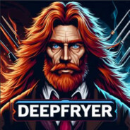 Steam Community :: Deepfryer