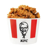 Steam Community :: KFC