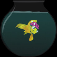 Steam Community :: Retarded Fish