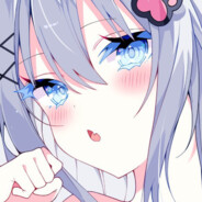 Steam Community :: Rurusama