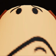 Steam Community :: Col1n