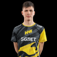 Steam Community :: b1t