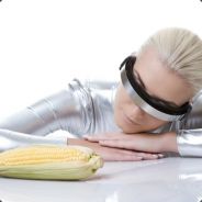 Steam Community :: corn