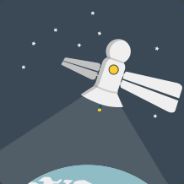 Steam Community :: Group :: Satellite Five