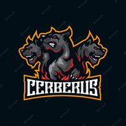 Steam Community :: Cerberus Ark