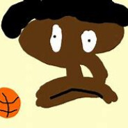 Steam Community :: Nigward ♿