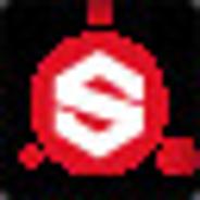 Steam Creator: Substance Painter 2018