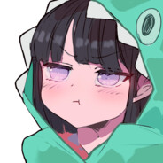 Steam Community :: Toki