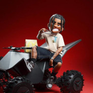 Steam Community :: Olix