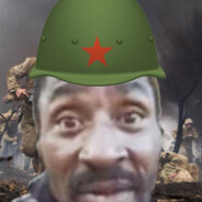 Steam Community :: Private Willie