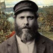 Steam Community :: Pickle