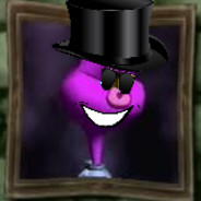 Steam Community :: Tchamp