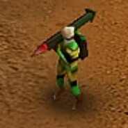 Steam Community :: Jamsheed, RPG GOD