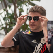 Steam Community :: justin