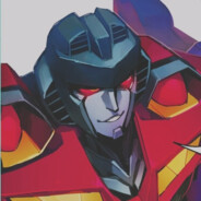 Steam Community :: L4VENDER_ST4R