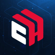 Steam Community :: Group :: Case Hug