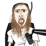 Steam Community :: frizzler