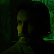 Steam Community :: FoRecon