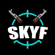 Steam Community :: Skyf