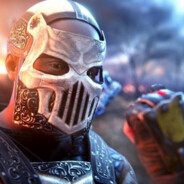 Steam Community :: terror