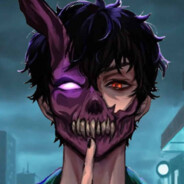 Steam Community :: Terror Swift