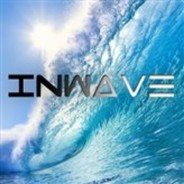 Steam Community :: Inwave
