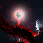 Steam Community :: blyadota