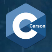 Steam Community :: Coding Carson