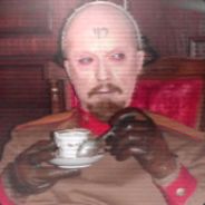 Steam Community :: netprofm