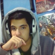 Steam Community :: Scatmoon