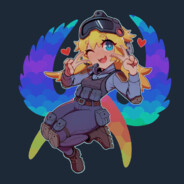 Steam Community :: Group :: Girls Of Counter Strike