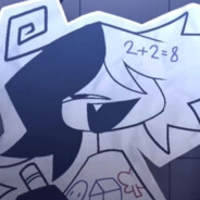 Steam Community :: Lyra