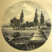 Steam Community :: Group :: Sinixt Nation