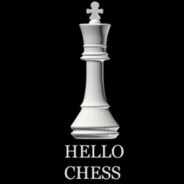 Steam Community :: Mr.Kras|41RUS|