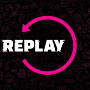 Replay - Leetify
