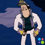 Steam Community :: Dominic Decoco