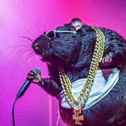 Steam Community :: BigDickRandy