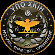 Steam Community :: Group :: NavSpecWar Halo