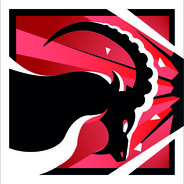 Steam Community :: IBEX