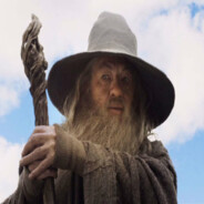 Steam Community :: Mithrandir