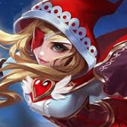 Steam Community :: Ruby