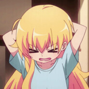 Steam Community :: Yuzzi