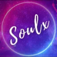 Steam Community :: SouLx