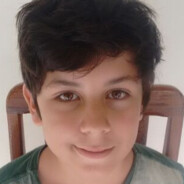 Steam Community :: Conta Banida do Kaneko