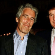 Steam Community :: Jeffrey Epstein