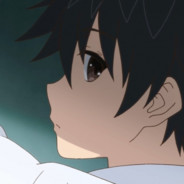 Steam Community :: Tm91.