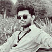 Steam Community :: ESHRAK