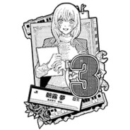 Steam Community :: Idle Death Gamble