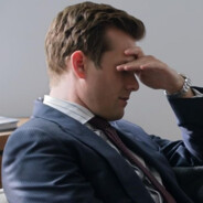 Steam Community :: Rayan