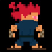 Steam Community :: Riot Punch